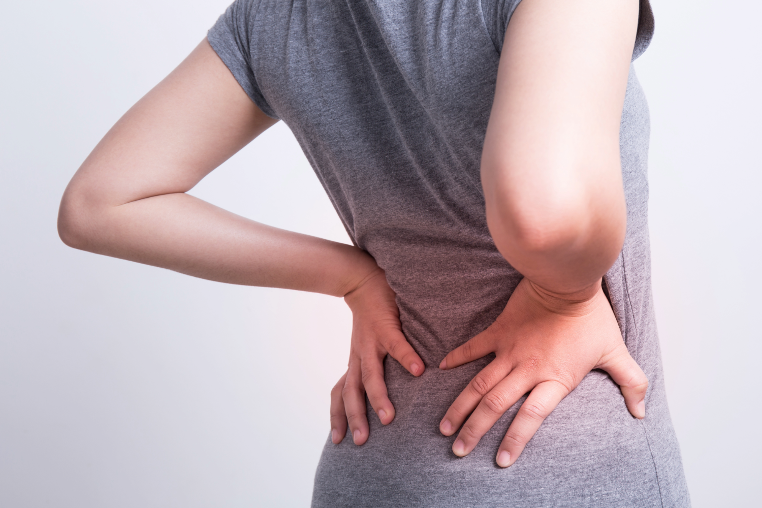 When to Consider MILD for Chronic Back Pain? | GAPC